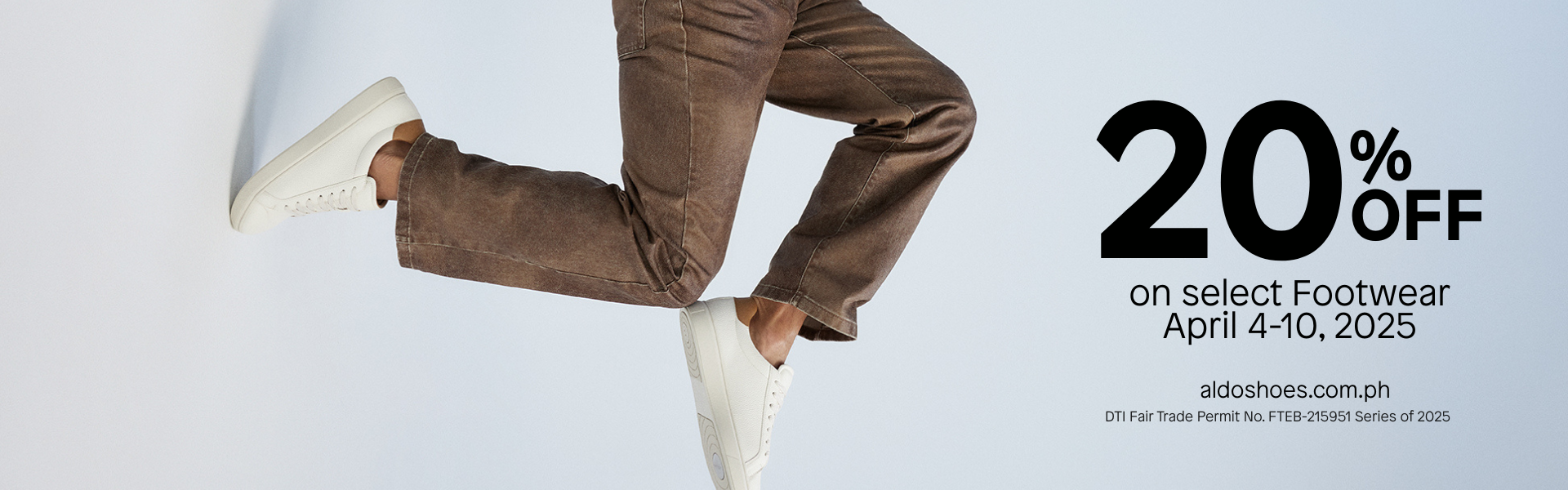 ALDO Philippines | ALDO Shoes, Boots, Sandals, Handbags & Accessories ...
