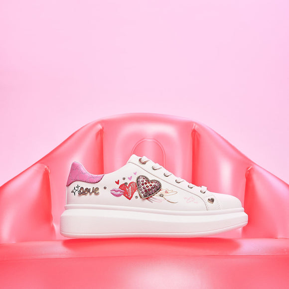 ALDO PH | Shop Women's Sneakers – Page 2 – ALDO Philippines Official ...