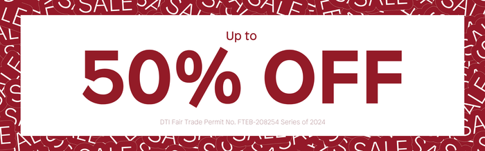 Store Directory – ALDO Philippines Official Online Store