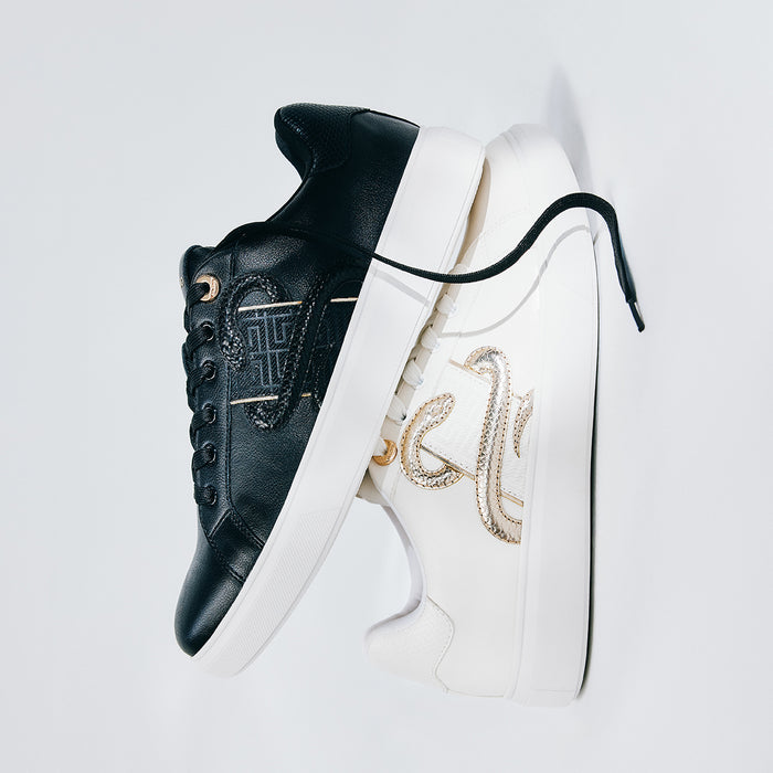 ALDO PH | Shop Men's Accessories – ALDO Philippines Official Online Store