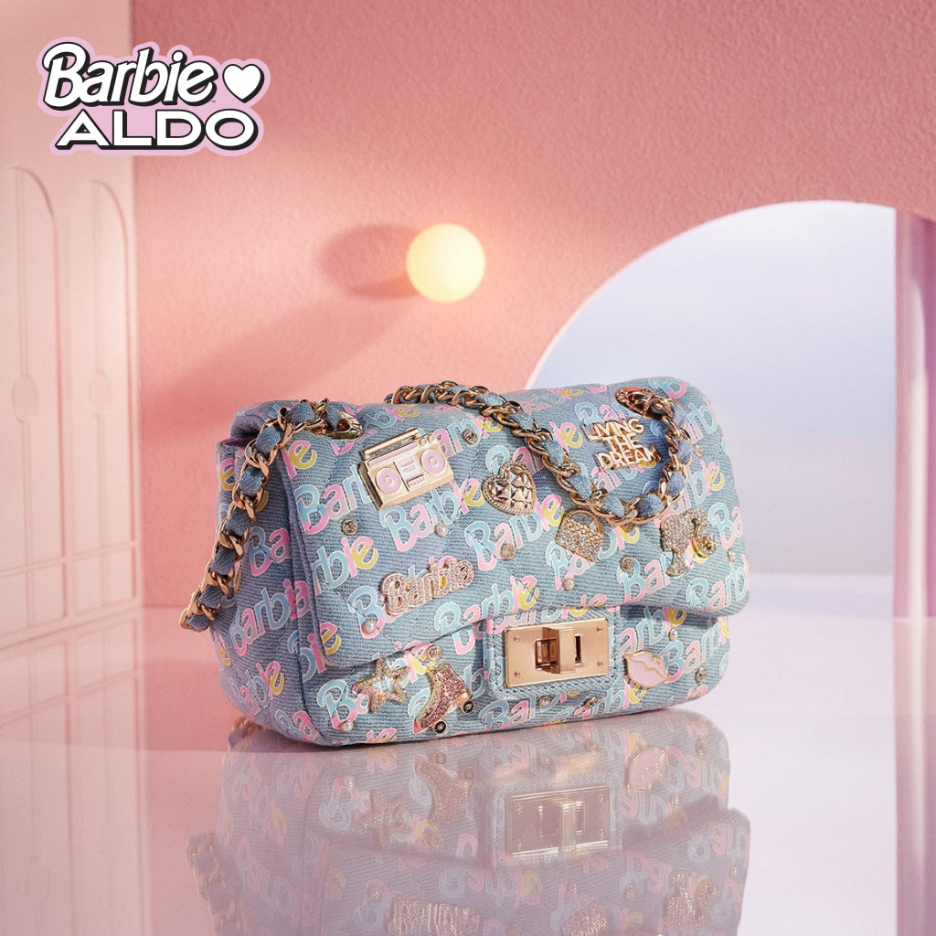 ALDO PH | Shop Women's Bags – ALDO Philippines Official Online Store