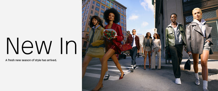 Women's Shoulder Bags – ALDO Philippines Official Online Store