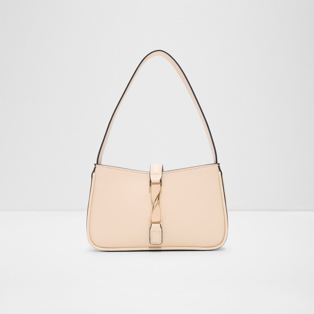Products – ALDO Philippines Official Online Store