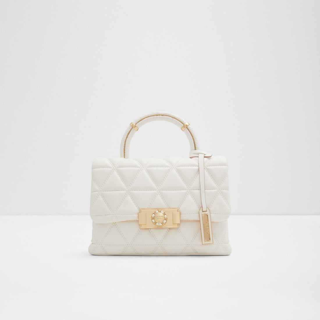 ALDO PH | Shop Women's Bags – Page 2 – ALDO Philippines Official Online ...