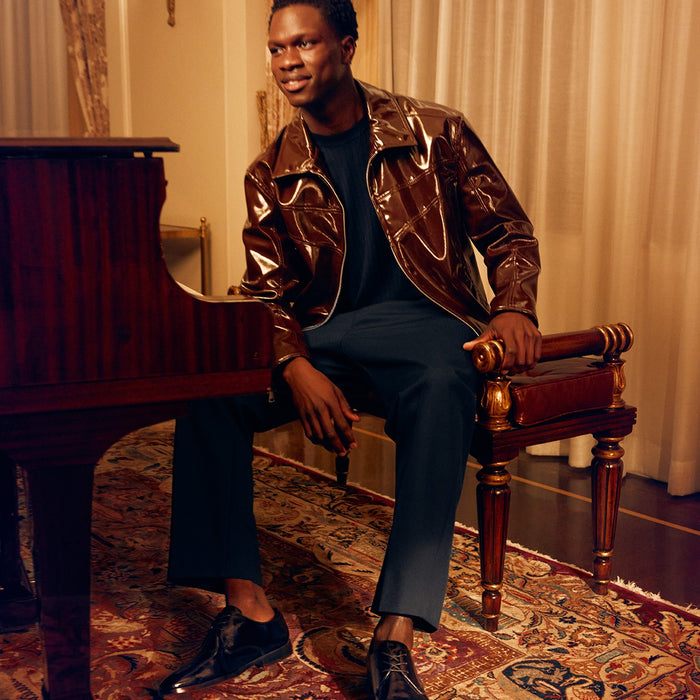 ALDO Women's New Arrivals | Shop Shoes, Bags, & Accessories – ALDO ...