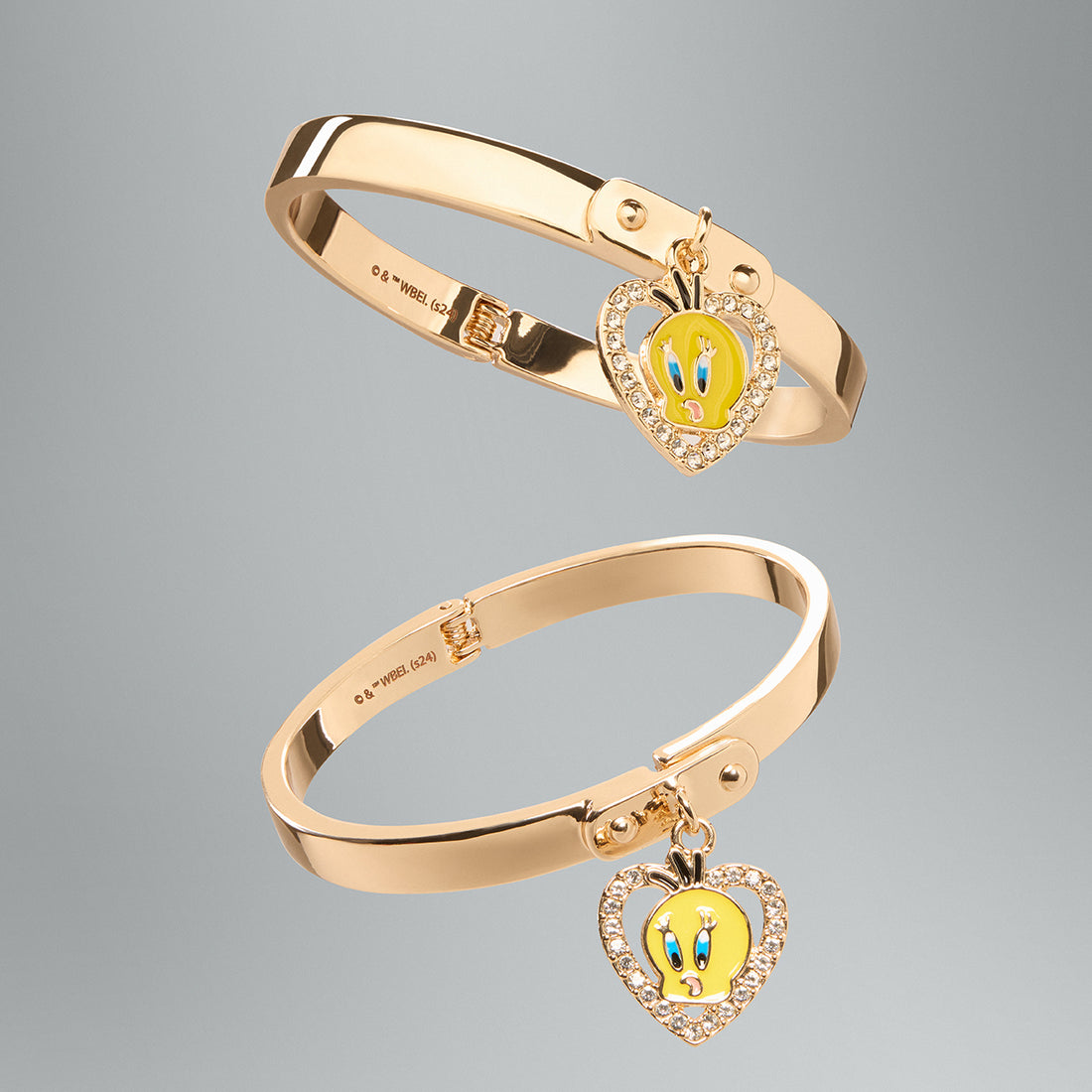 ALDO PH | Shop Women's Jewelry – ALDO Philippines Official Online Store