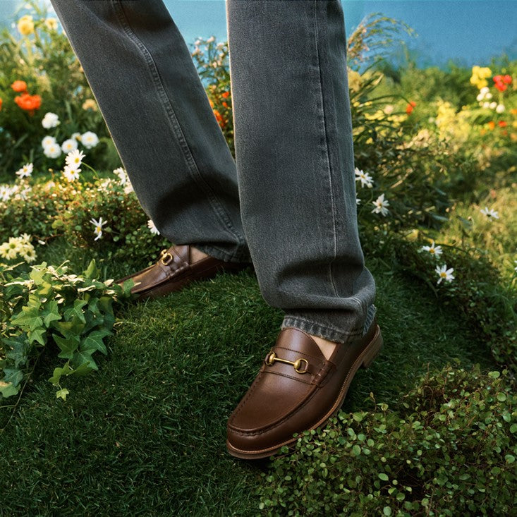 ALDO Philippines | ALDO Shoes, Boots, Sandals, Handbags & Accessories ...