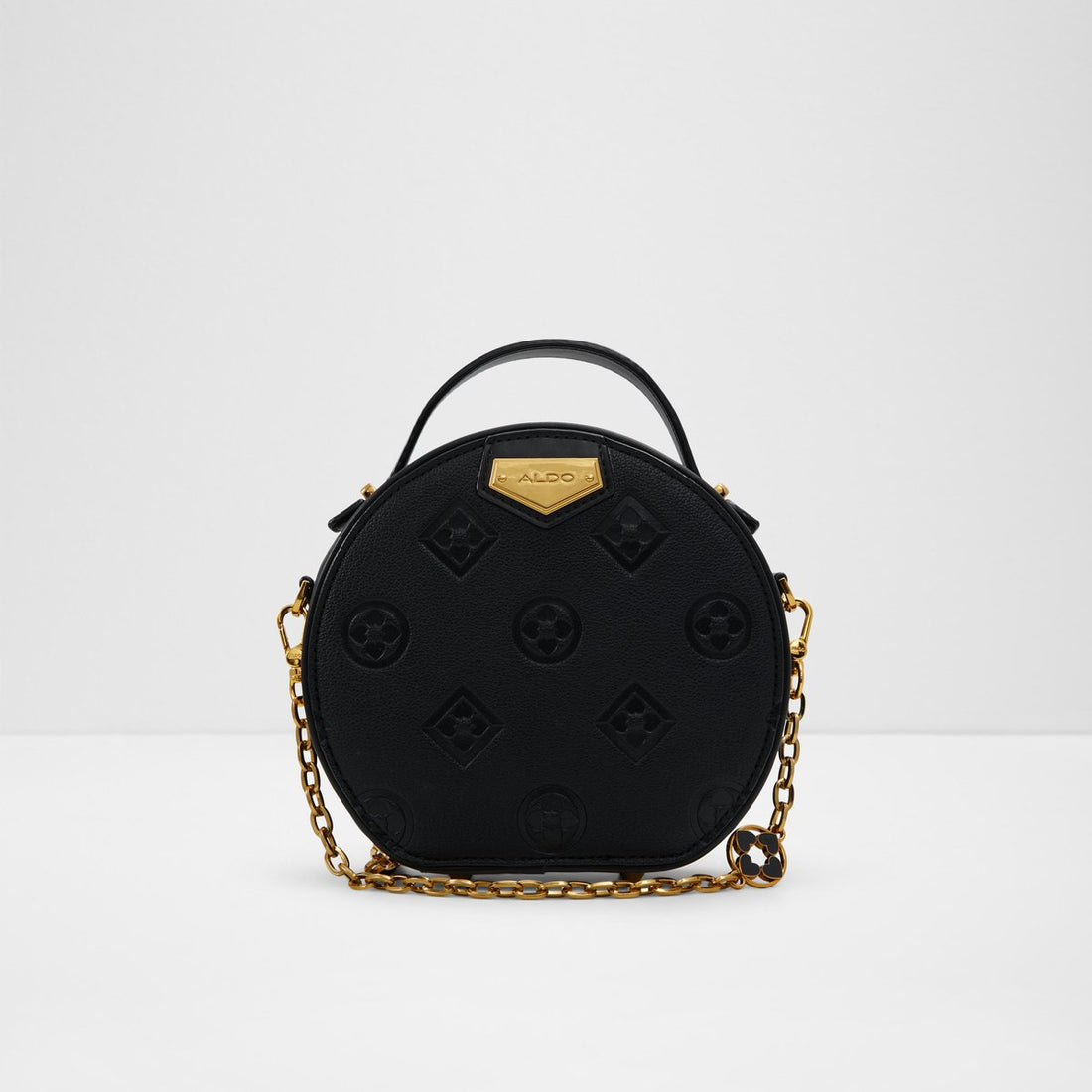 ALDO PH | Shop Women's Bags – Page 3 – ALDO Philippines Official Online ...