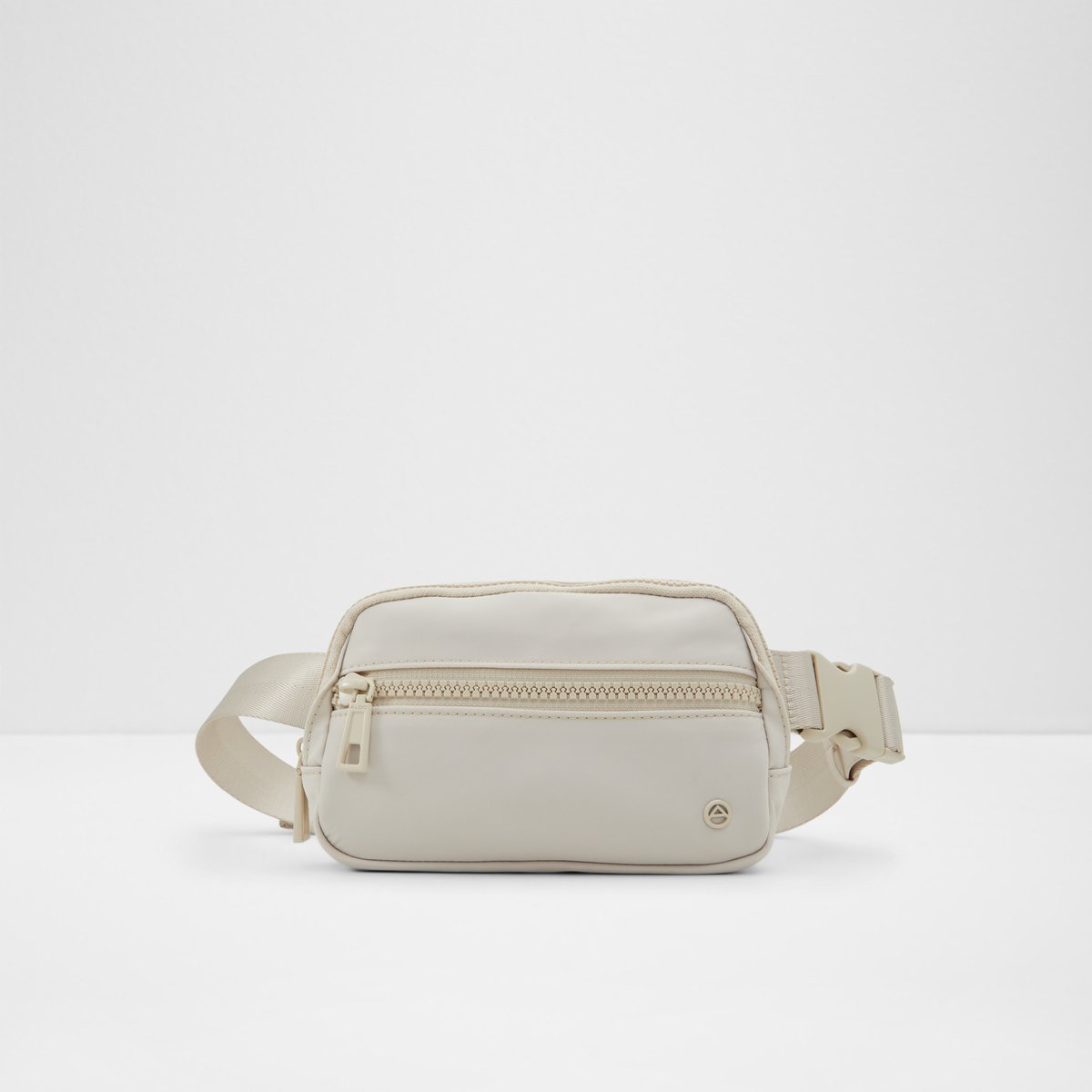 ALDO PH | Shop Women's Bags – Page 4 – ALDO Philippines Official Online ...