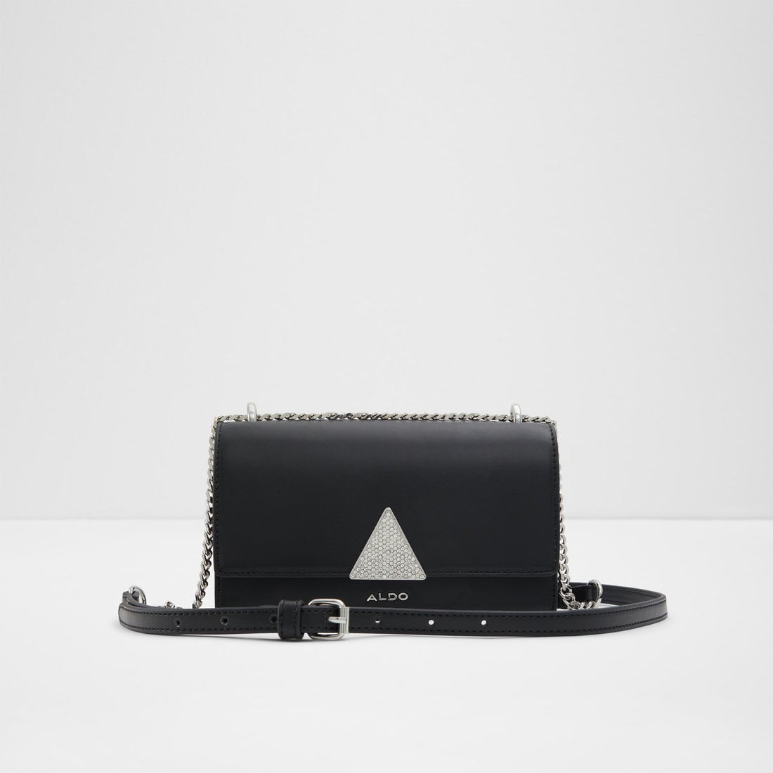 ALDO PH | Shop Women's Bags – Page 2 – ALDO Philippines Official Online ...