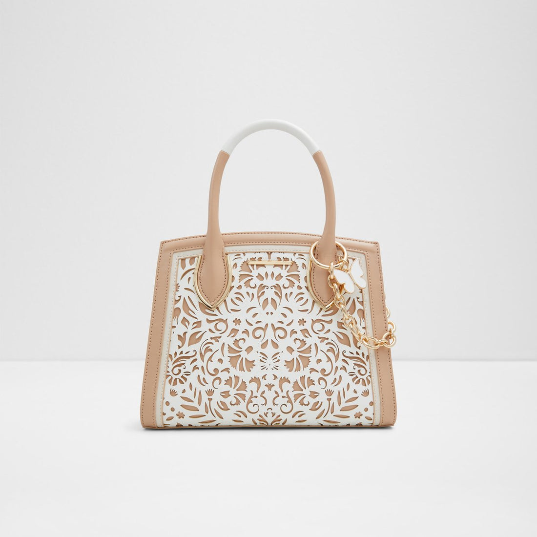 ALDO PH | Shop Women's Bags – Page 2 – ALDO Philippines Official Online ...