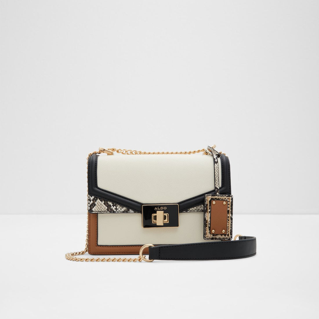 ALDO Women's New Arrivals | Shop Shoes, Bags, & Accessories – Page 2 ...