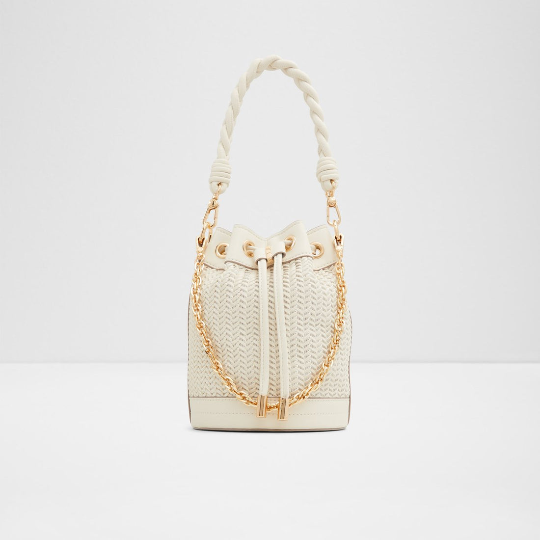 ALDO PH | Shop Women's Bags – Page 2 – ALDO Philippines Official Online ...
