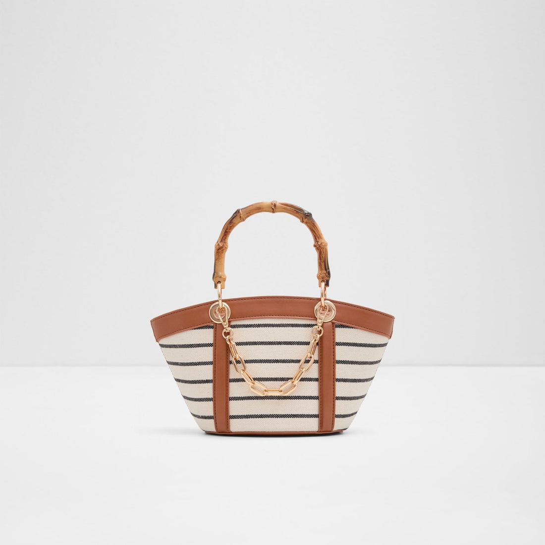 ALDO PH | Shop Women's Top Handle Bags – Page 3 – ALDO Philippines ...