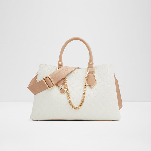 ALDO PH | Shop Women's Shoes, Bags, Accessories – ALDO Philippines ...