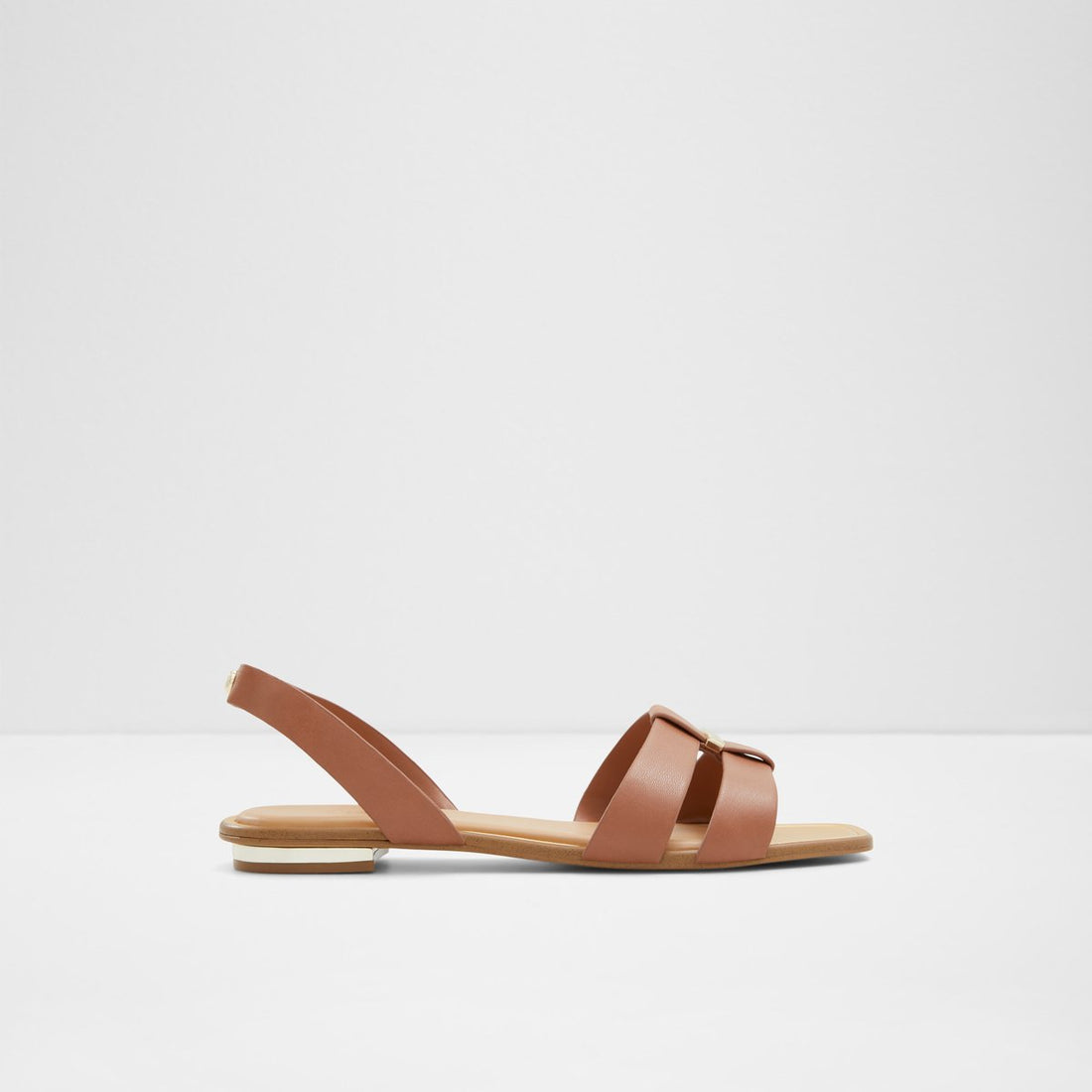 ALDO PH | Shop Women's Sandals – Page 3 – ALDO Philippines Official ...