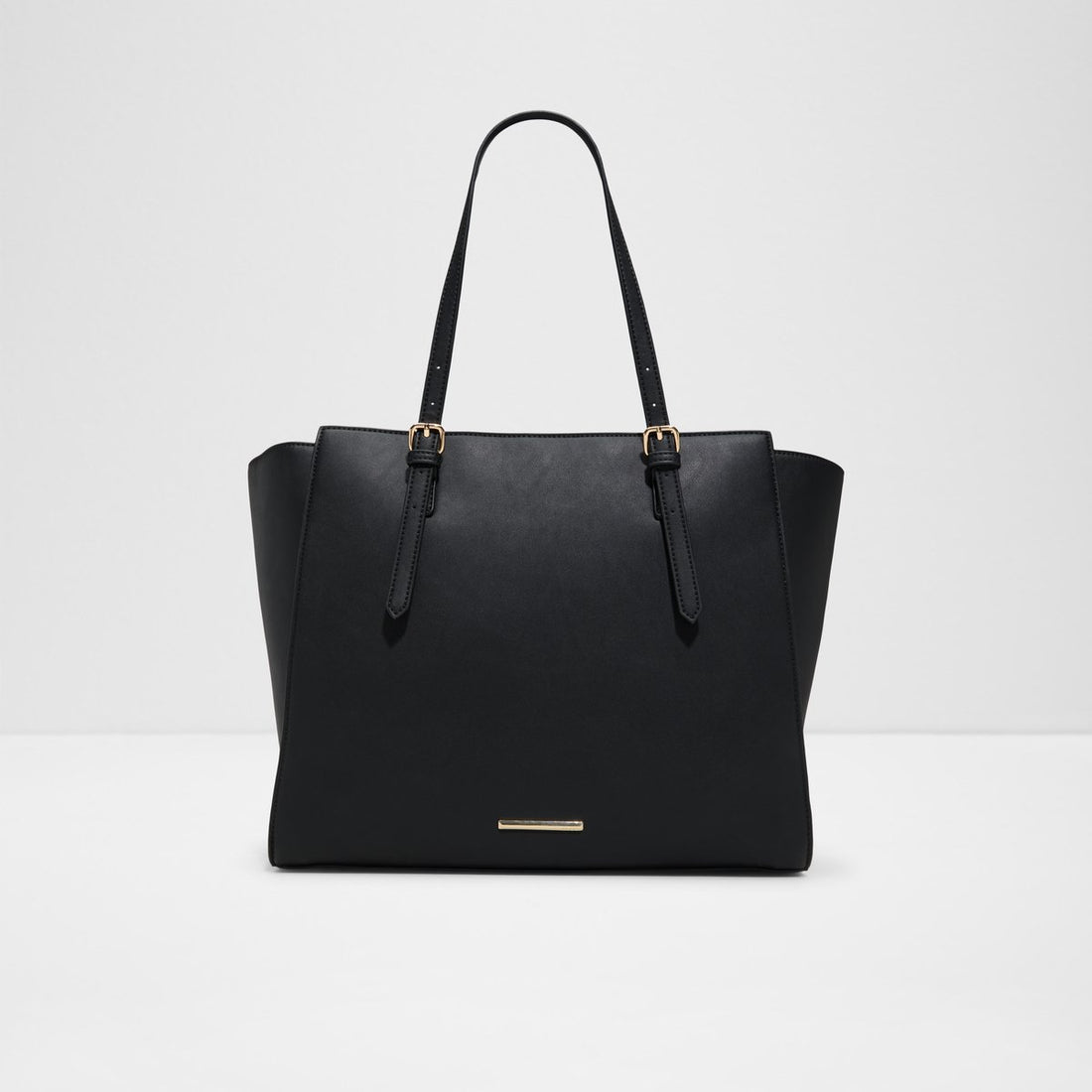 ALDO PH | Shop Women's Tote Bags – ALDO Philippines Official Online Store