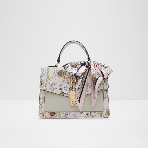 ALDO PH | Shop Women's Bags – Page 9 – ALDO Philippines Official Online ...