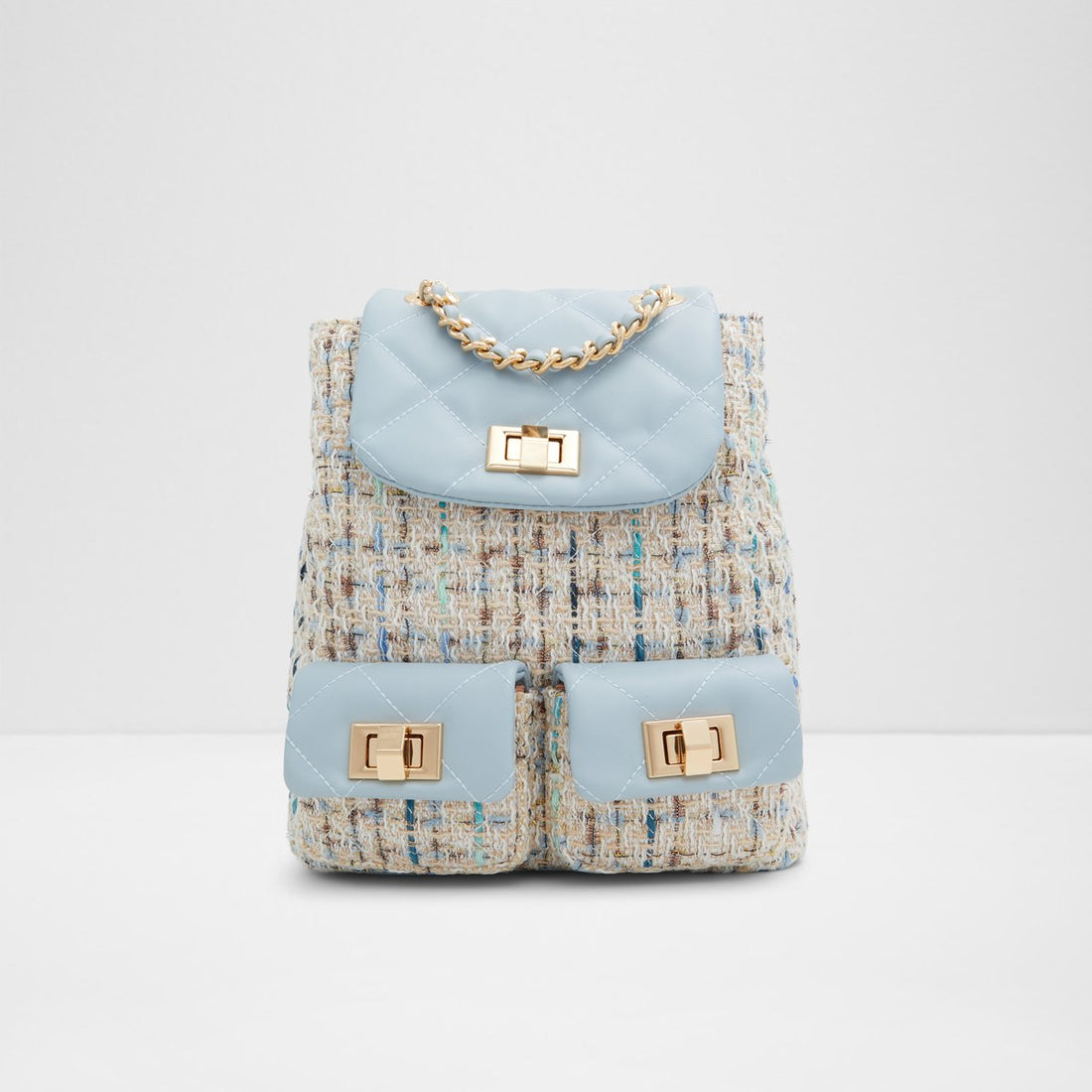 ALDO PH | Shop Women's Backpacks – ALDO Philippines Official Online Store