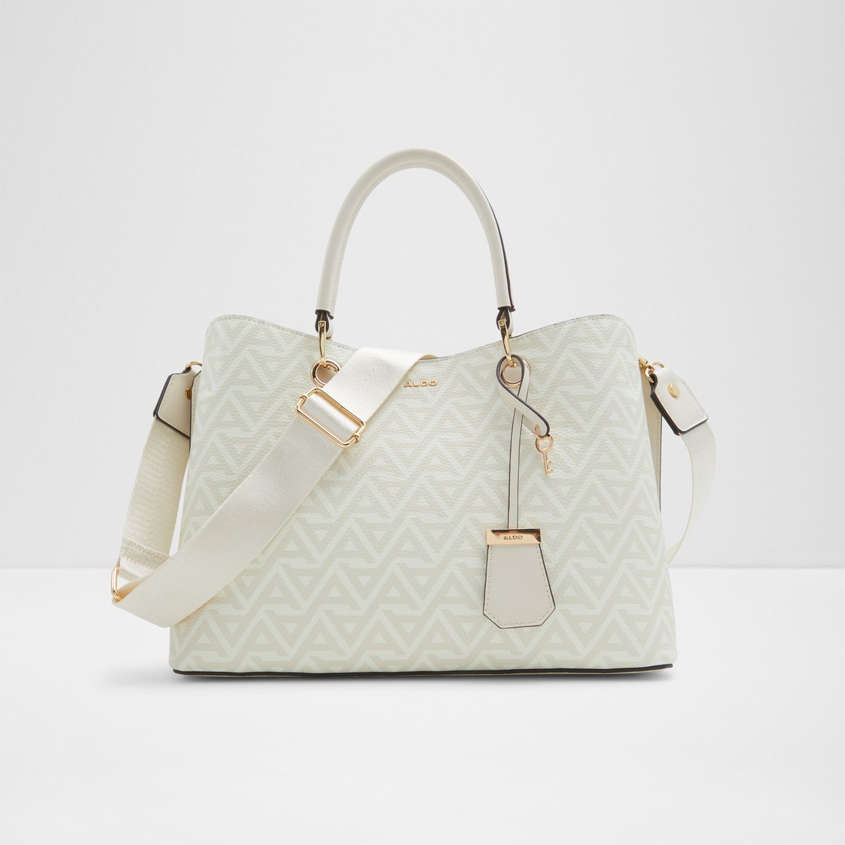 ALDO Women's New Arrivals | Shop Shoes, Bags, & Accessories – Page 6 ...