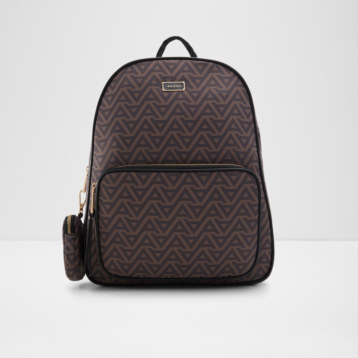 ALDO PH | Shop Women's Backpacks – ALDO Philippines Official Online Store