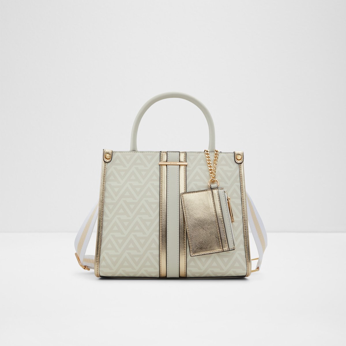 ALDO PH | Shop Women's Tote Bags – ALDO Philippines Official Online Store