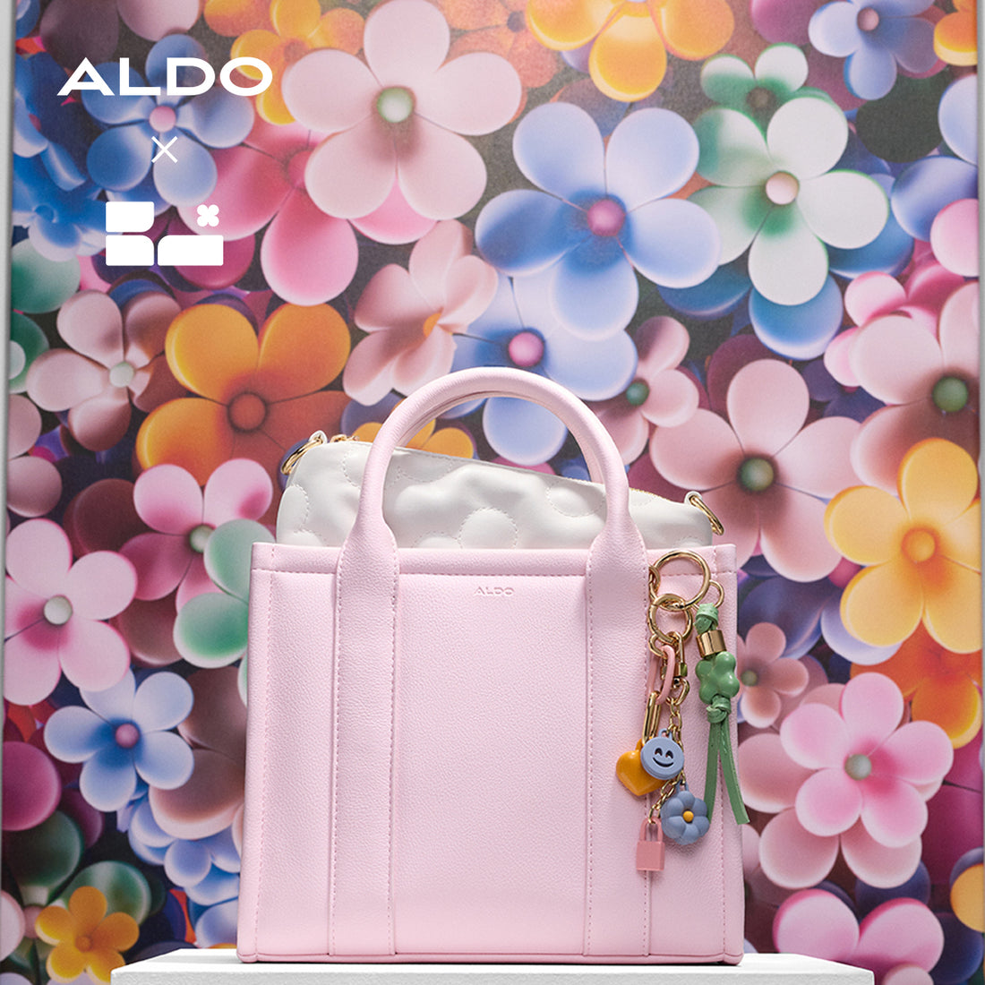 ALDO PH | Shop Women's Tote Bags – ALDO Philippines Official Online Store