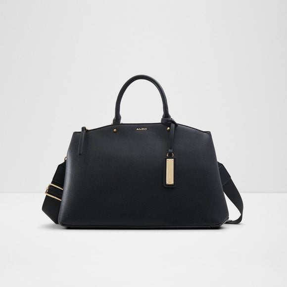 ALDO PH | Shop Women's Shoes, Bags, Accessories – ALDO Philippines ...