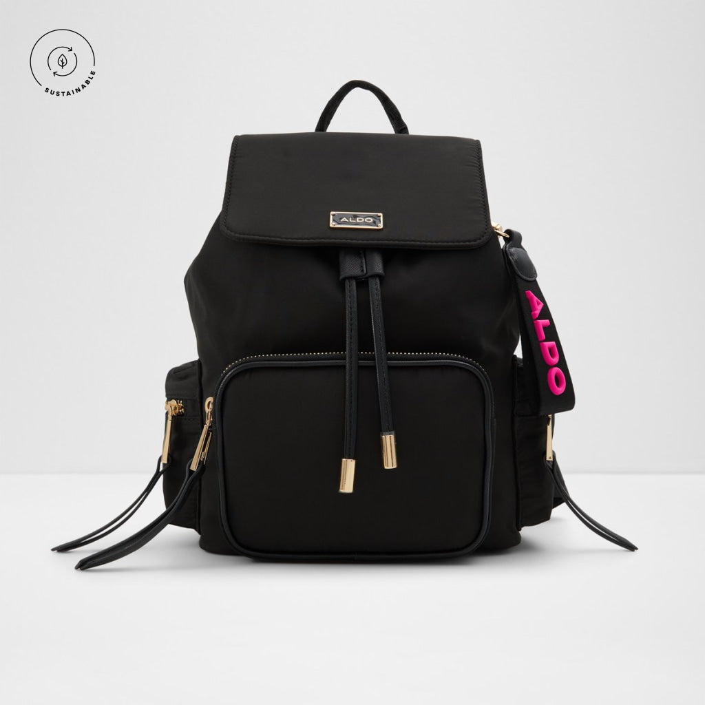 ALDO PH | Shop Women's Backpacks – ALDO Philippines Official Online Store
