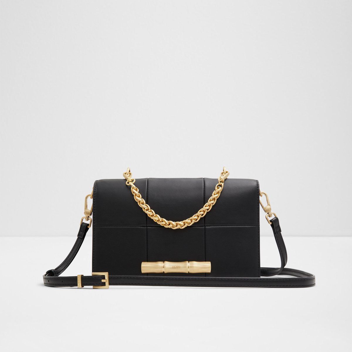 ALDO PH | Shop Women's Bags – Page 2 – ALDO Philippines Official Online ...