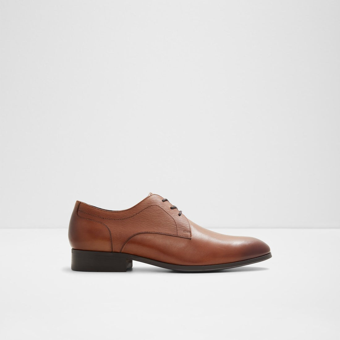 ALDO PH | Shop Men's Shoes – Page 3 – ALDO Philippines Official Online ...