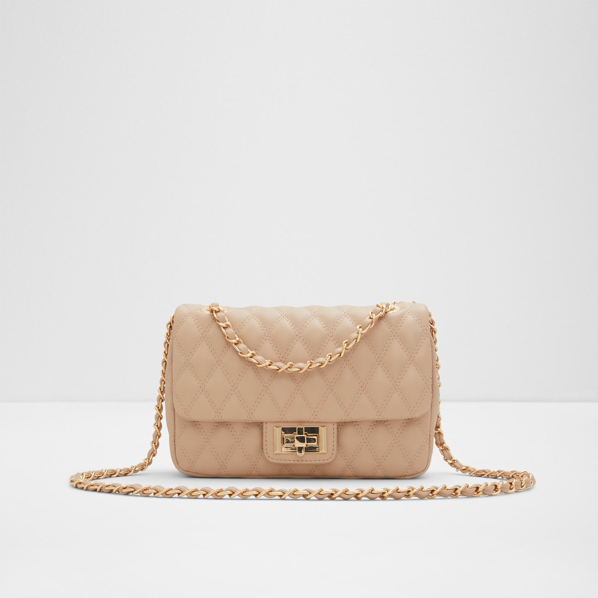 ALDO PH | Shop Women's Crossbody Bags – Page 2 – ALDO Philippines ...