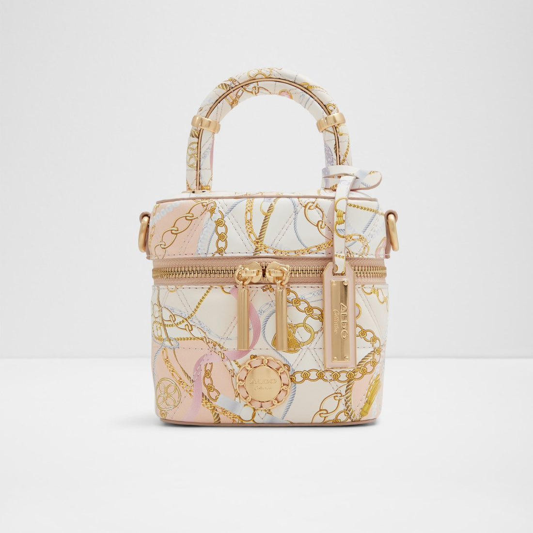 ALDO PH | Shop Women's Bags – Page 2 – ALDO Philippines Official Online ...