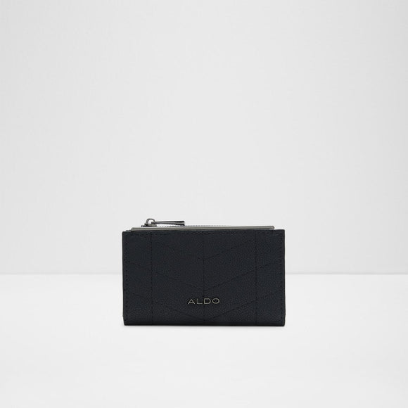ALDO PH | Shop Women's Wallets & Wristlets – ALDO Philippines Official ...