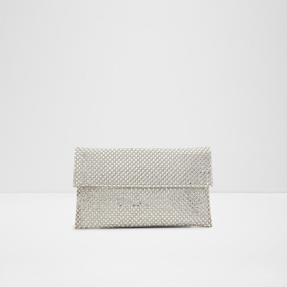 ALDO PH | Shop Women's Clutch Bags – ALDO Philippines Official Online Store