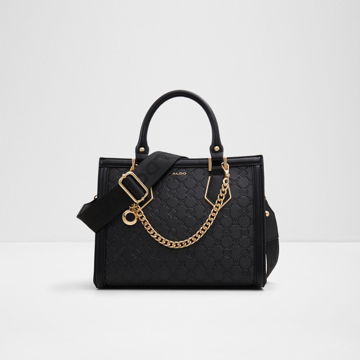 ALDO PH | Shop Women's Bags – Page 3 – ALDO Philippines Official Online ...