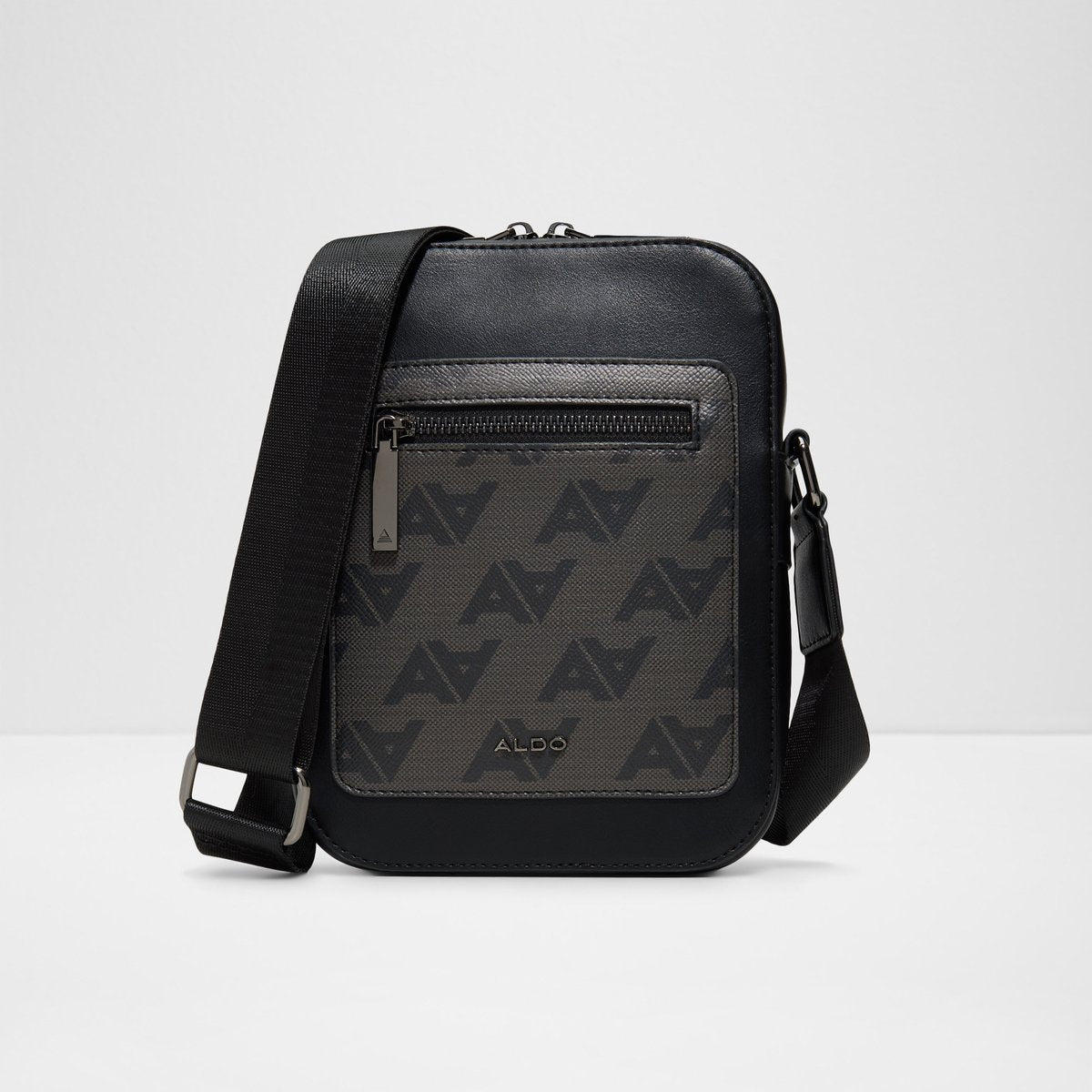 Murvyn Cross Body Bag – ALDO Philippines Official Online Store
