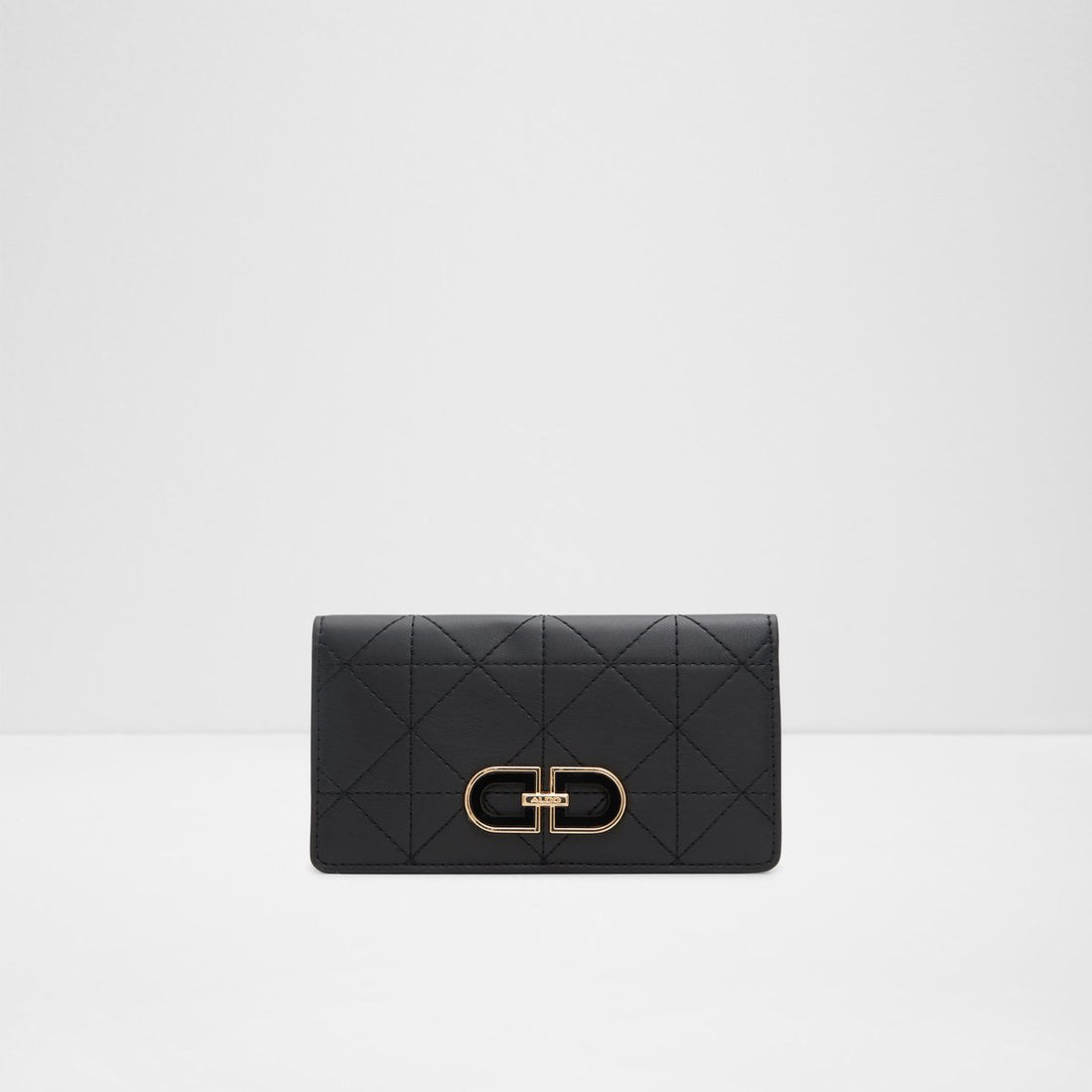 ALDO PH | Shop Women's Wallets & Wristlets – ALDO Philippines Official ...