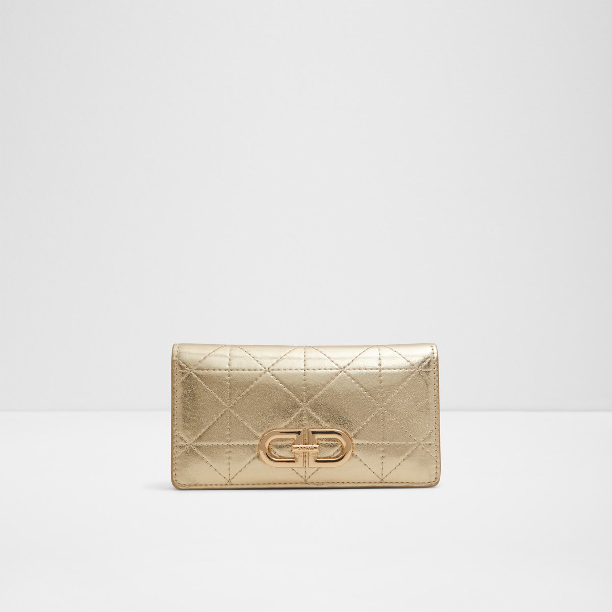 ALDO PH | Shop Women's Bags – Page 4 – ALDO Philippines Official Online ...