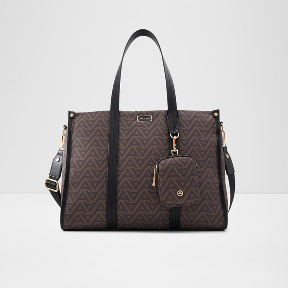ALDO PH | Shop Women's Bags – ALDO Philippines Official Online Store