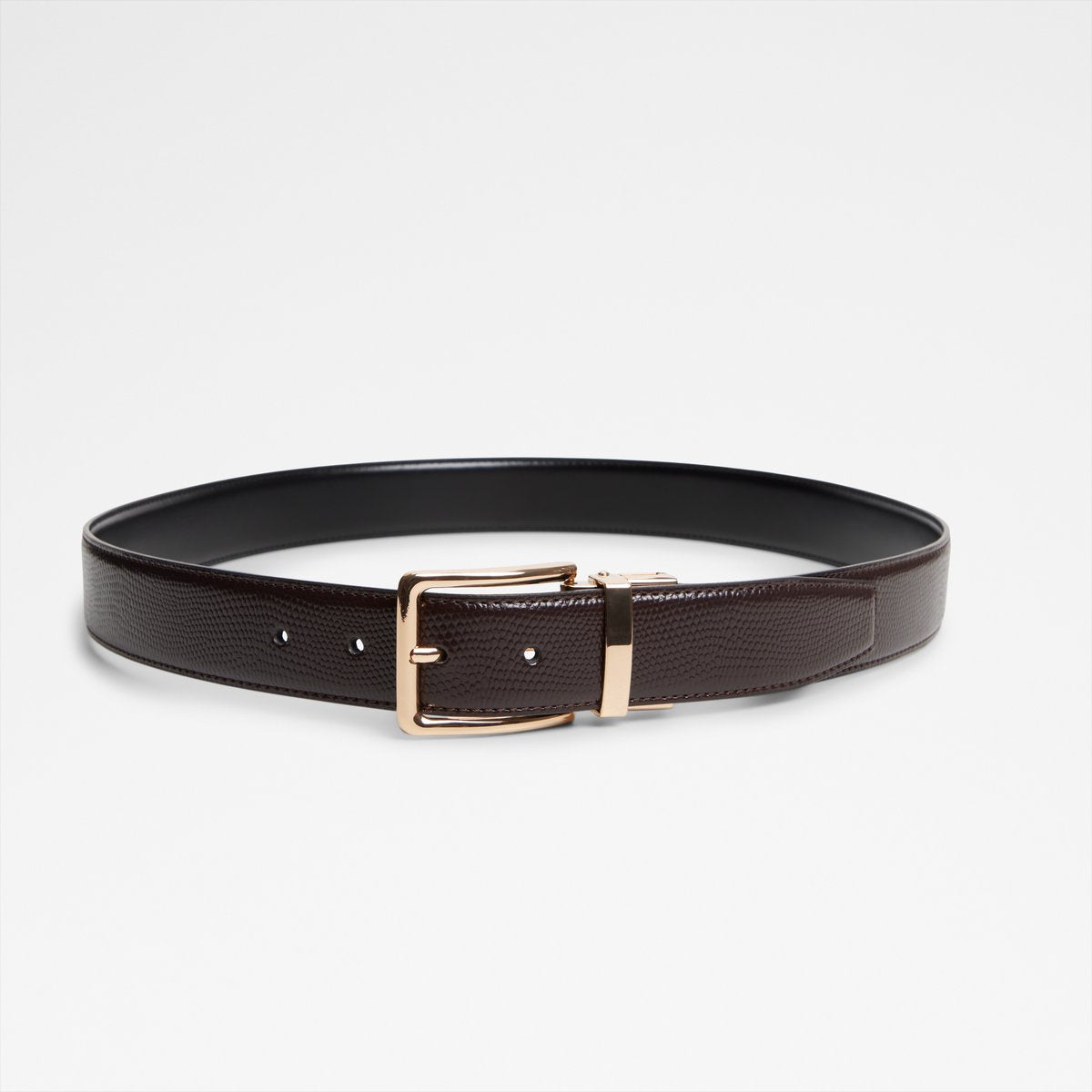 ALDO PH | Shop Men's Belts – ALDO Philippines Official Online Store