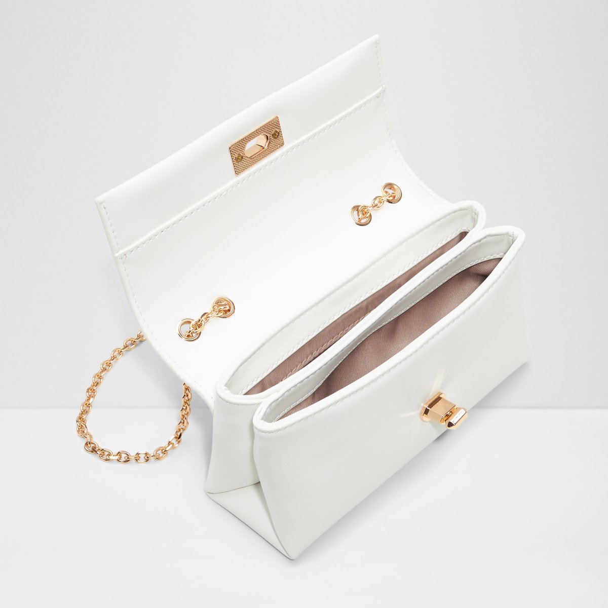 Onze Shoulder Bag – ALDO Philippines Official Online Store