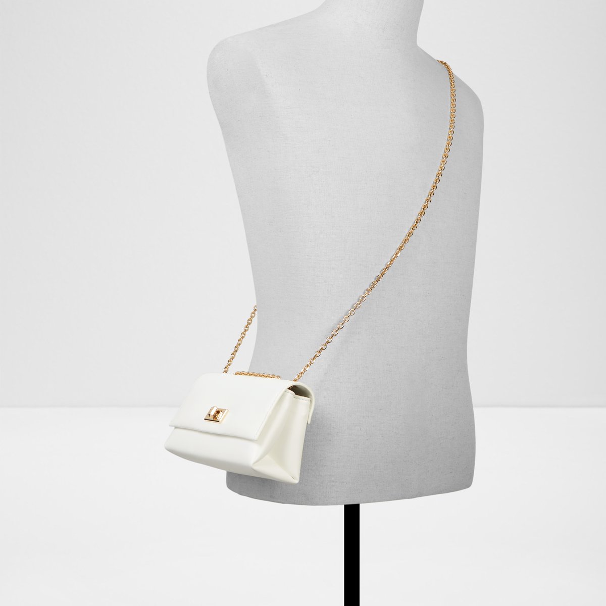 Onze Shoulder Bag – ALDO Philippines Official Online Store