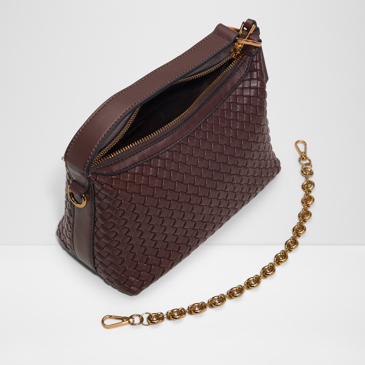 Paxtoni Shoulder Bag – ALDO Philippines Official Online Store