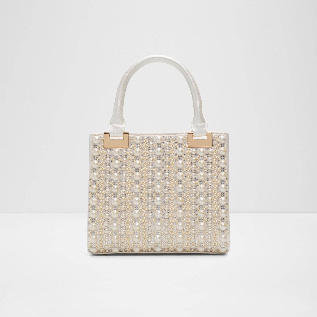 ALDO PH | Shop Women's Bags – Page 5 – ALDO Philippines Official Online ...