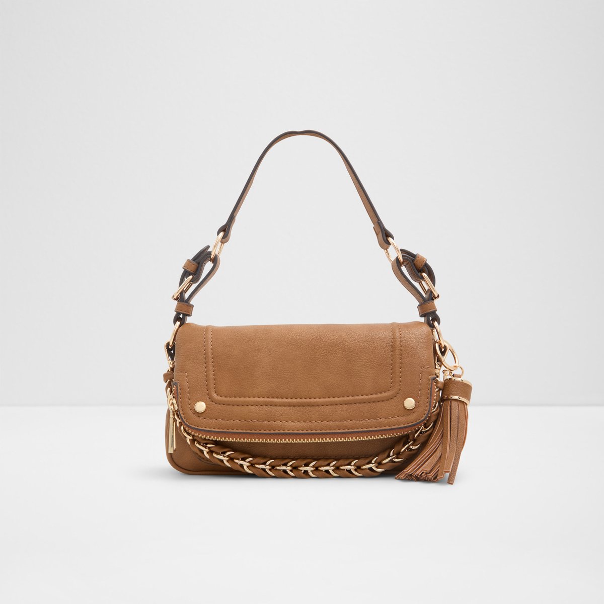 ALDO PH | Shop Women's Bags – Page 2 – ALDO Philippines Official Online ...
