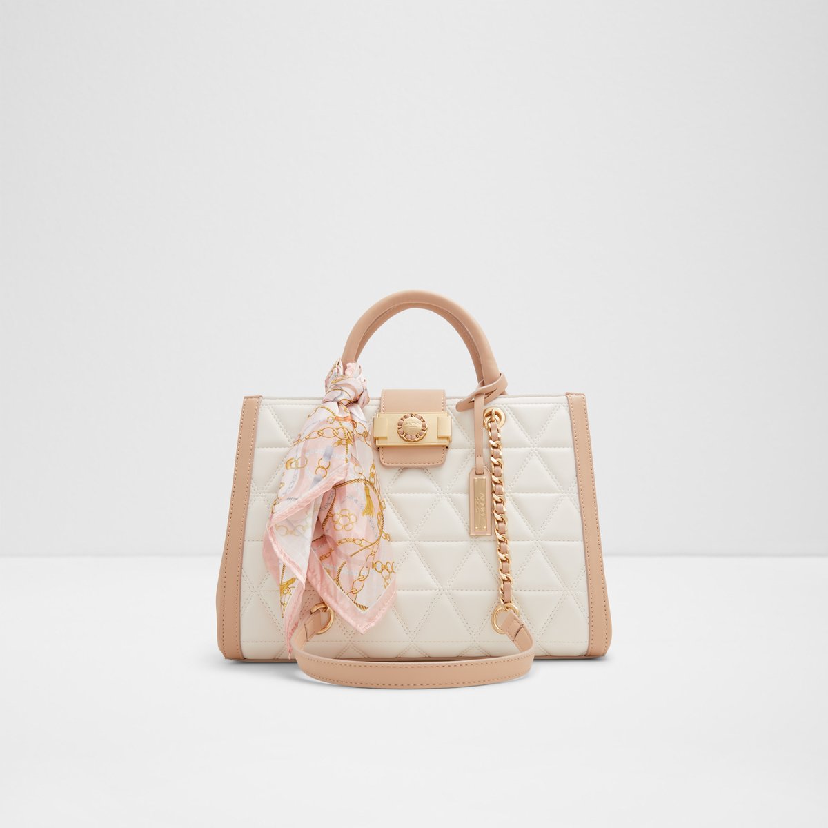 ALDO PH | Shop Women's Top Handle Bags – Page 3 – ALDO Philippines ...