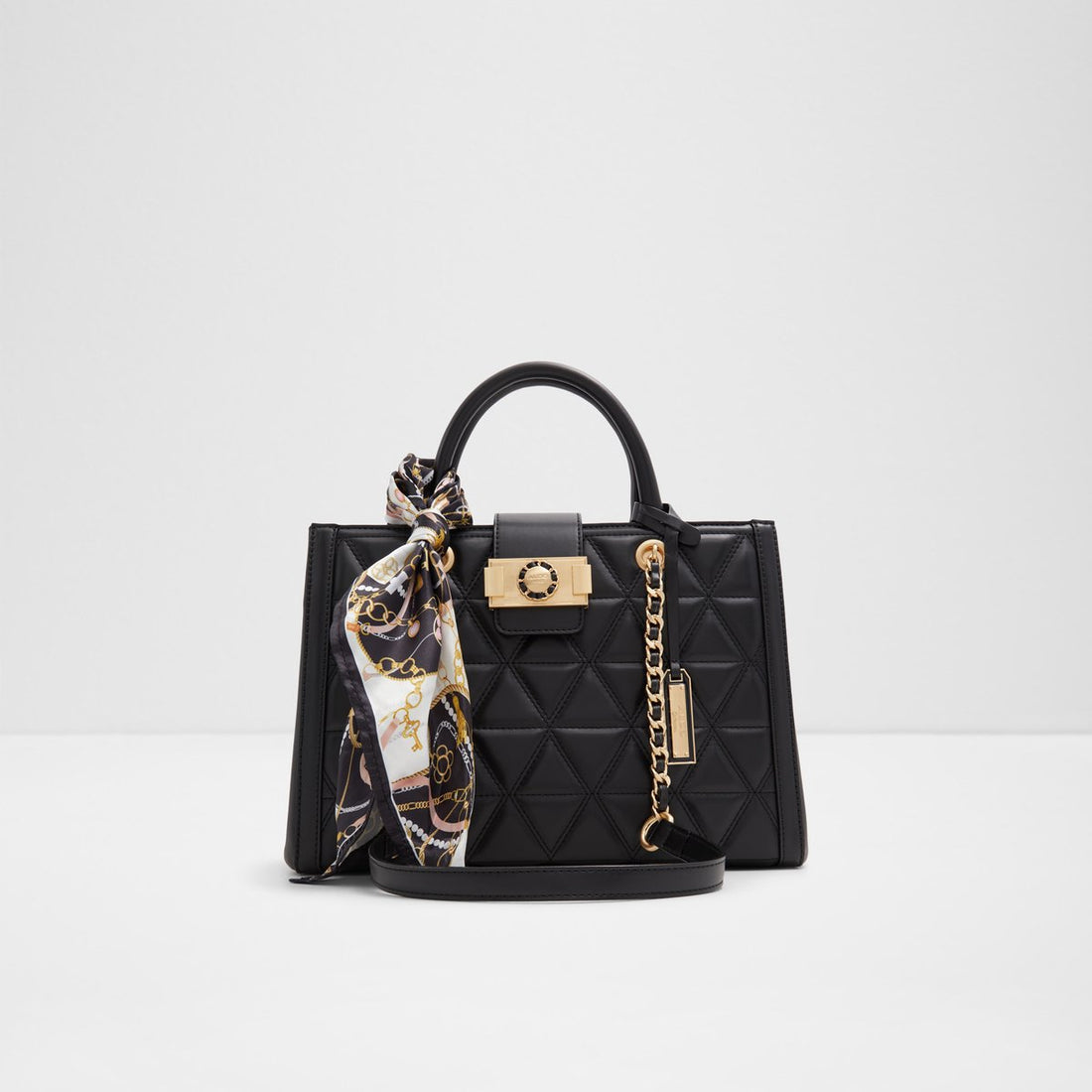 ALDO PH | Shop Women's Bags – Page 2 – ALDO Philippines Official Online ...