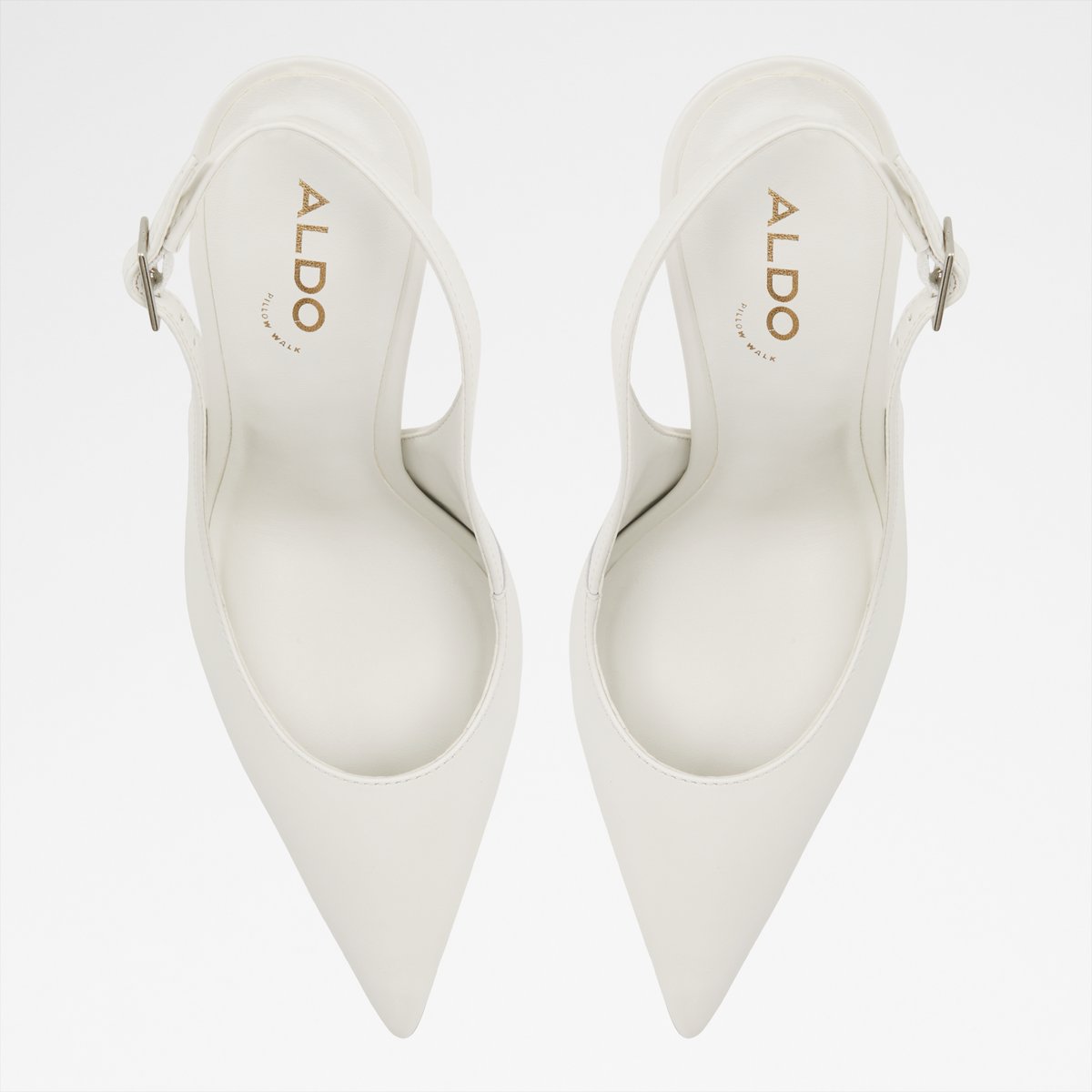 Stessysling Heeled Shoes – ALDO Philippines Official Online Store