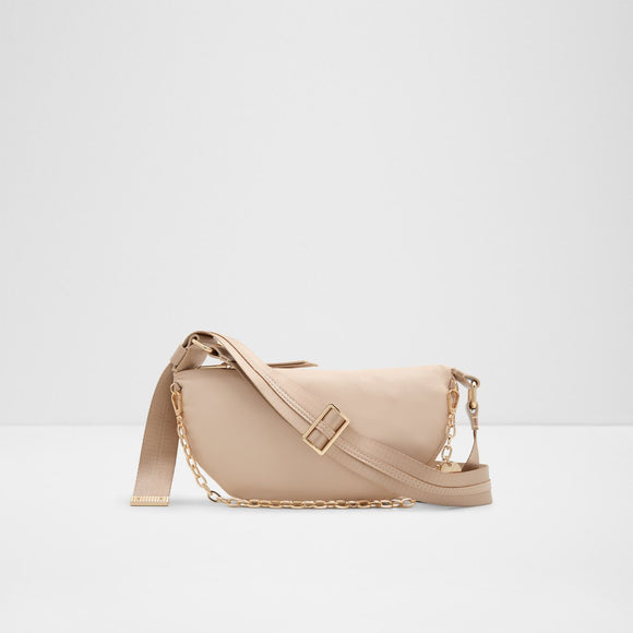 ALDO PH | Shop Women's Crossbody Bags – ALDO Philippines Official ...